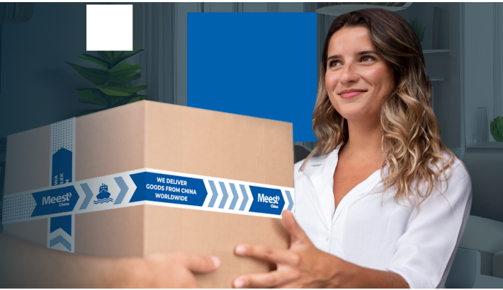 Ukraine Customs Update: What You Need to Know About New Regulations - Meest